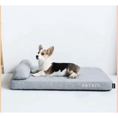 ASI-Ecotraz 250 Diệt Ve Rận Bọ Chét Viêm Da Ghẻ Demodex Chó Mèo Gia Súc ...