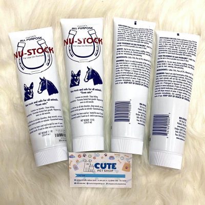 ASI-Ecotraz 250 Diệt Ve Rận Bọ Chét Viêm Da Ghẻ Demodex Chó Mèo Gia Súc ...